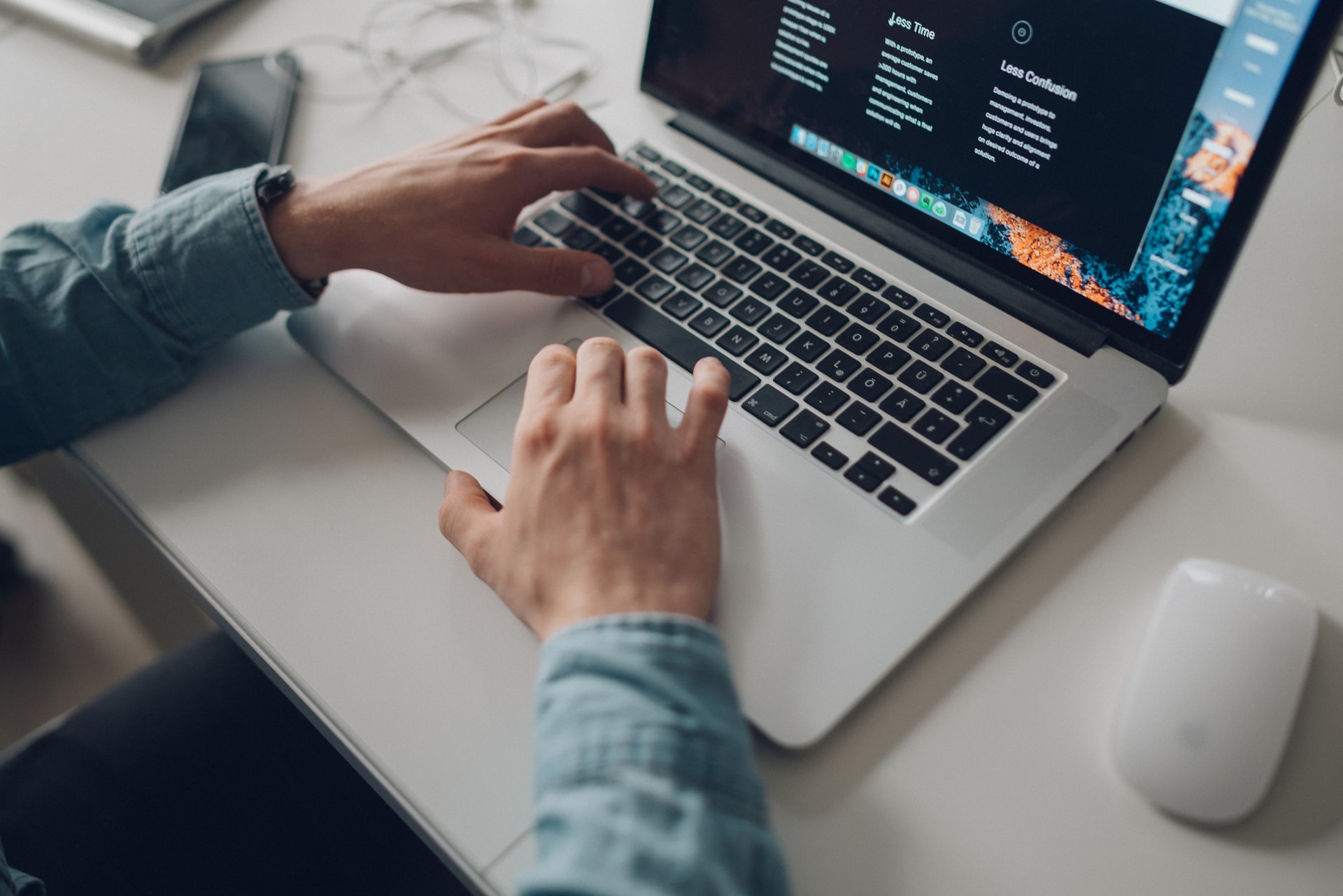 How Does NP Arange Work In Python Factor Software